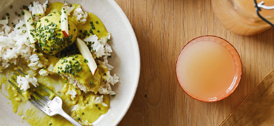 Spis dig til sundere nyrer med denne danske klassiker