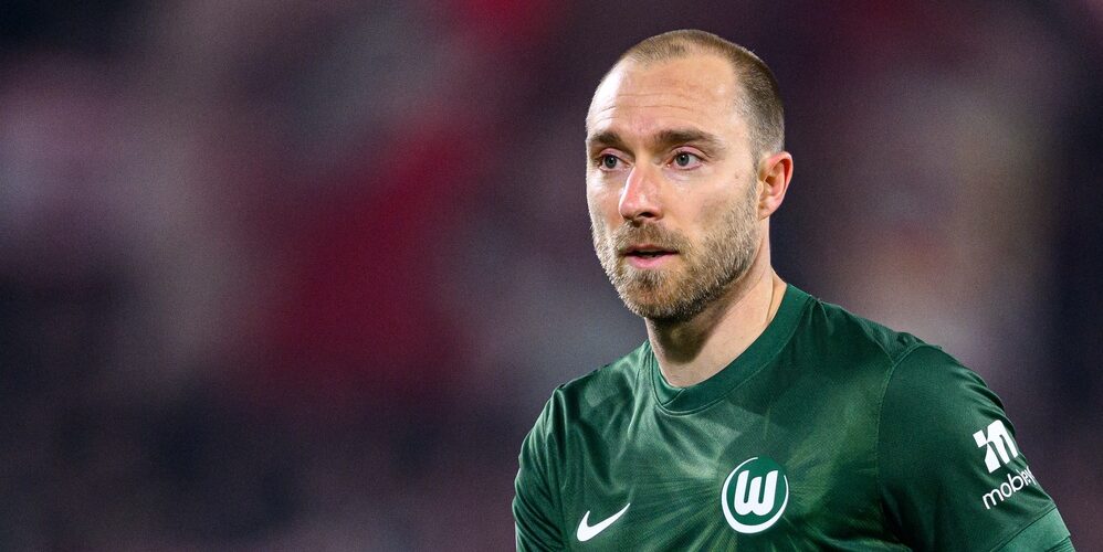 Defibrillator kan have reddet Christian Eriksens liv – sådan fungerer den